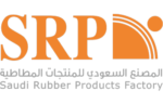 Saudi Rubber Products - Best Quality of Rubber Products