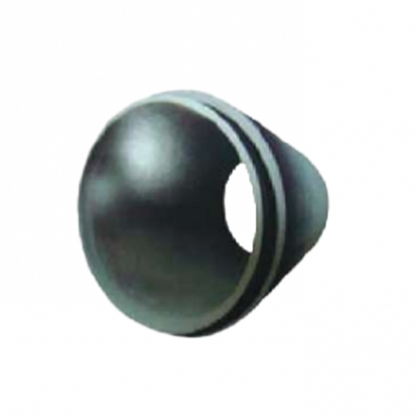 PRODUCTS - Saudi Rubber Products